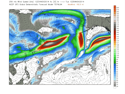 World us weather GIF - Find on GIFER