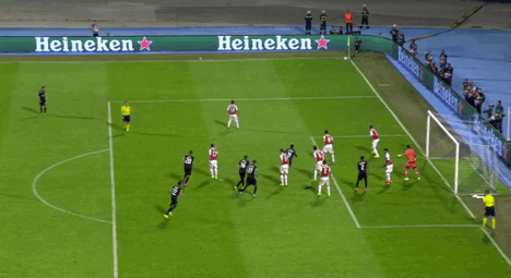 제이스 웨일랜드 Gif Sportscaster. Gif IceGif