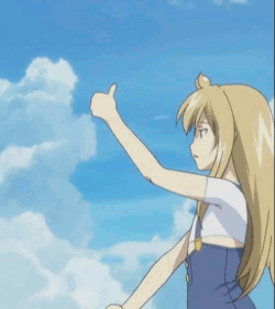 209 GIF - Find on GIFER