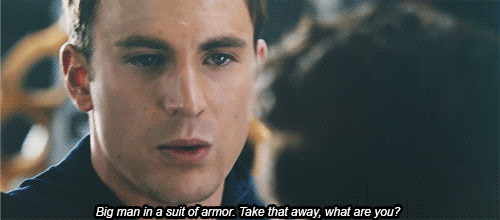 My ng edits GIF - Find on GIFER