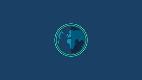 GIF world health bill - animated GIF on GIFER