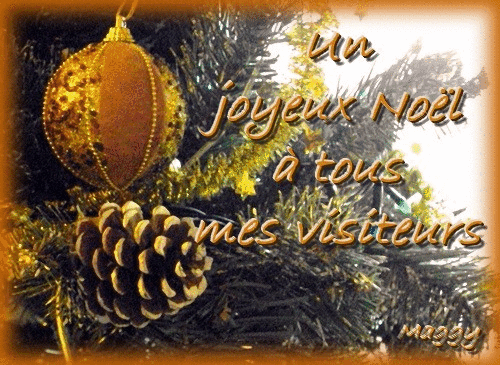 Pastels GIF - Find on GIFER