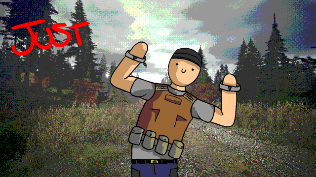GIF dayz just how - animated GIF on GIFER