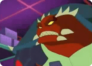 GIF raph - animated GIF on GIFER