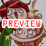 GIF raph - animated GIF on GIFER