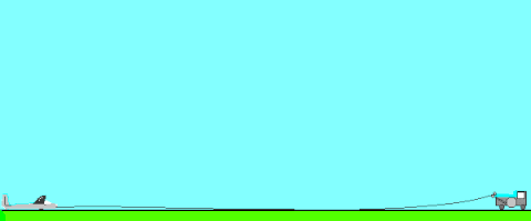 Launch GIF - Find on GIFER