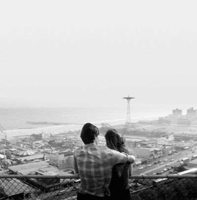 Goal england dummy GIF - Find on GIFER