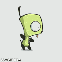 Gir GIF - Find on GIFER
