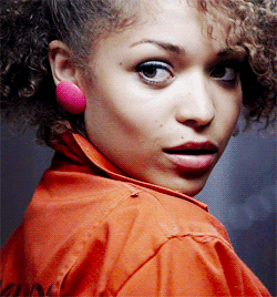 Tls GIF - Find on GIFER