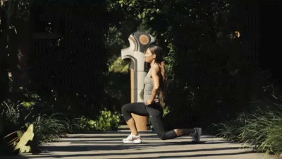 Exercise sports fitness GIF - Find on GIFER