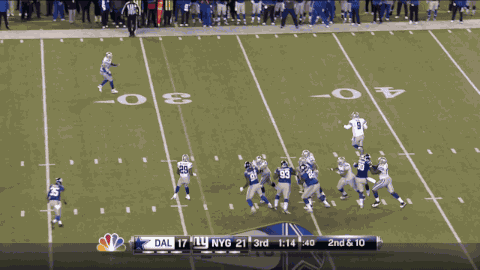 Football video end GIF - Find on GIFER