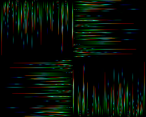 Shop GIF - Find on GIFER