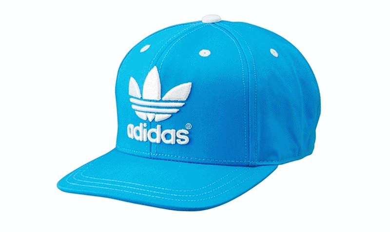Adidas GIF - Find on GIFER