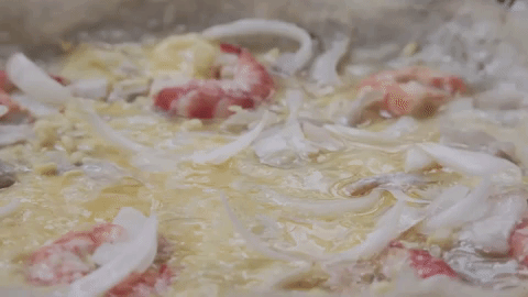Asian food asian cuisine vietnamese food GIF - Find on GIFER