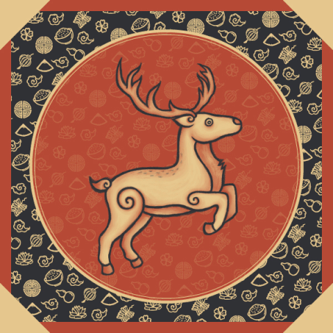 Feast GIF - Find on GIFER