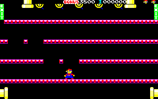GIF arcade - animated GIF on GIFER