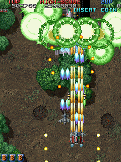 GIF arcade - animated GIF on GIFER