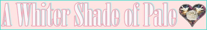 Pale GIF - Find on GIFER