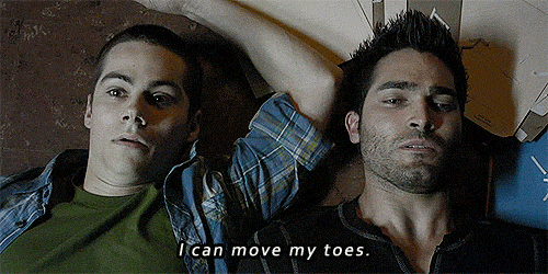 2x10 GIF - Find on GIFER