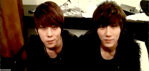 Meaningless junseung GIF - Find on GIFER
