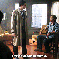 The third man GIF - Find on GIFER