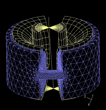 GIF fluid - animated GIF on GIFER