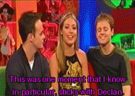 Ant and dec declan donnelly ant mcpartlin GIF - Find on GIFER