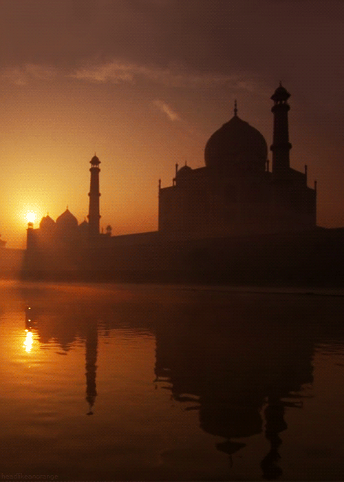Soothing down calm GIF - Find on GIFER