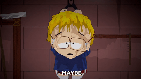 GIF blessed - animated GIF on GIFER