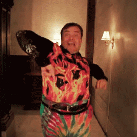 Scale GIF - Find on GIFER