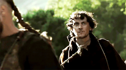 Athelstan GIF - Find on GIFER