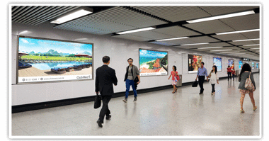 12 GIF - Find on GIFER