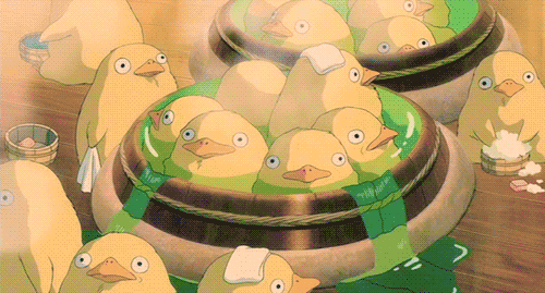 Fat mouse GIF - Find on GIFER