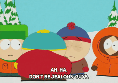 Sam and cat GIF - Find on GIFER