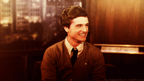 Mente explodir sua mente mente explodindo GIF - Encontrar em GIFER