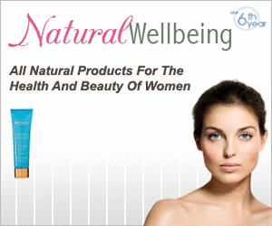 GIF natural beauty - animated GIF on GIFER