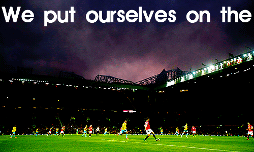 GIF sports football soccer - animated GIF on GIFER