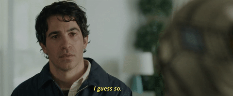 Chris messina the sweet life sweet life movie GIF - Find on GIFER