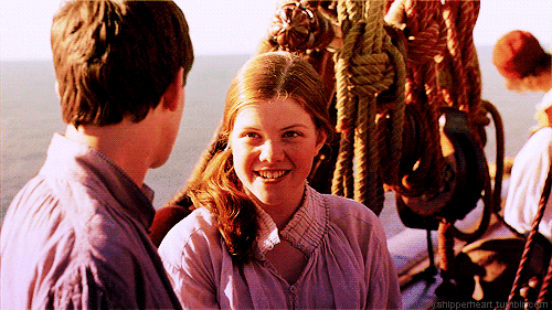 Glücklichster Mensch Aller Zeiten Gif 26 GIFs Will Make You Feel