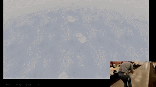 GIF tech google smartphone - animated GIF on GIFER