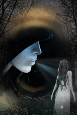 Shadow GIF - Find on GIFER