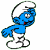 Go team GIF - Find on GIFER