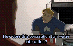 GIF monologue - animated GIF on GIFER