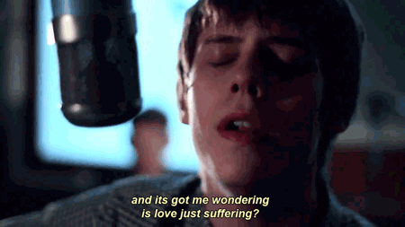 Jake bugg GIF - Find on GIFER