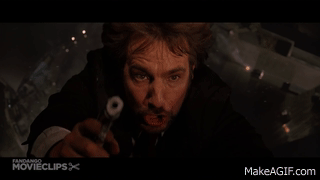 Liquid GIF - Find on GIFER