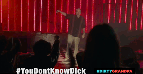 Lionsgate GIF - Find on GIFER