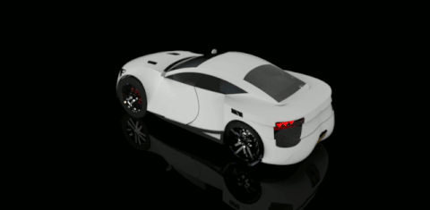 Lexus GIF - Find on GIFER