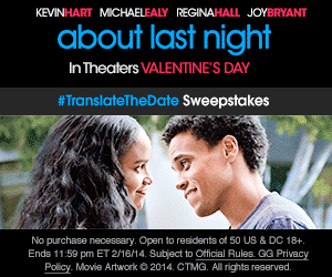 GIF cast - animated GIF on GIFER