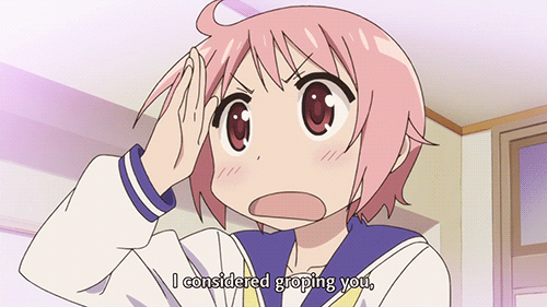 Type reward considerate GIF - Find on GIFER