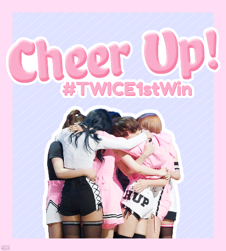 GIF triple crown - animated GIF on GIFER